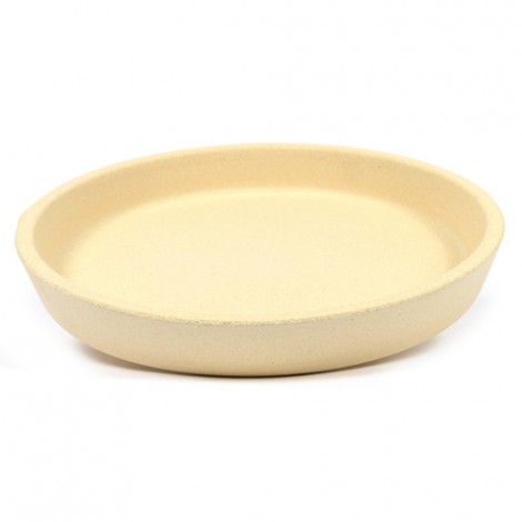 Форма керамическая для выпекания XL/L (диаметр 35,6см) | Официальный ...